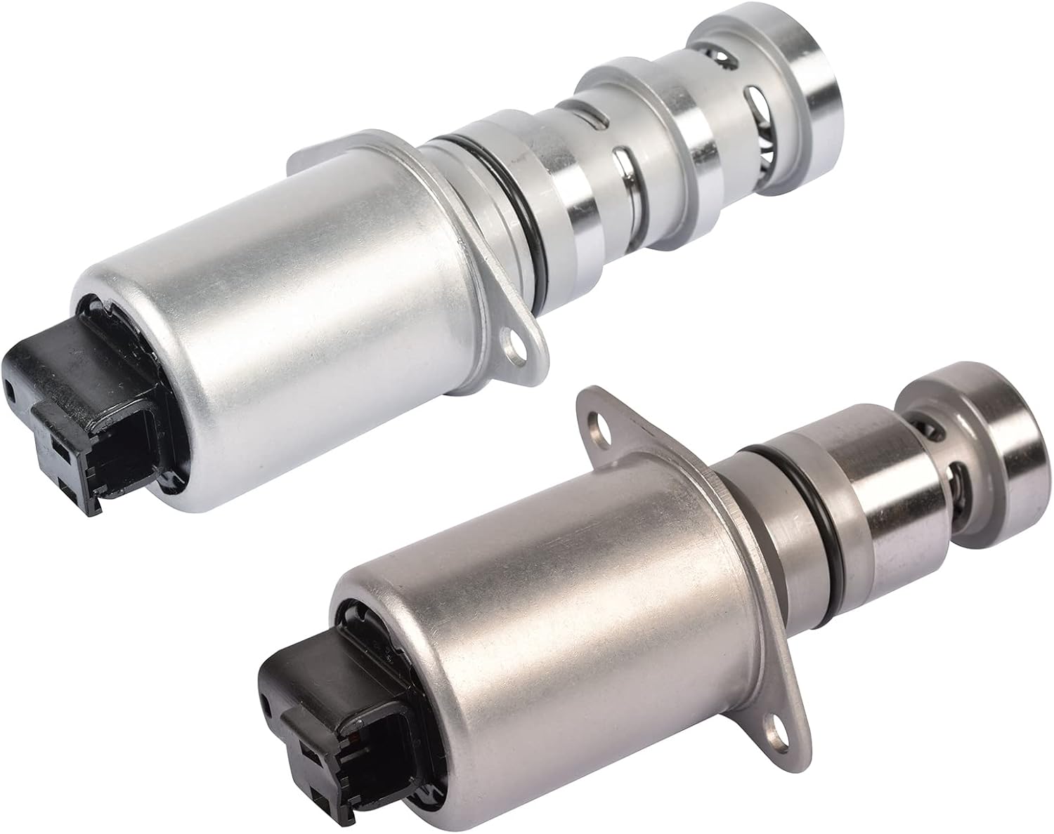 Amazon.com: Oil Control Valve with Piston Cooling Control Valve ...