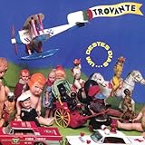 【発売日：2009年02月09日】・製造元:Parlophone Portugal