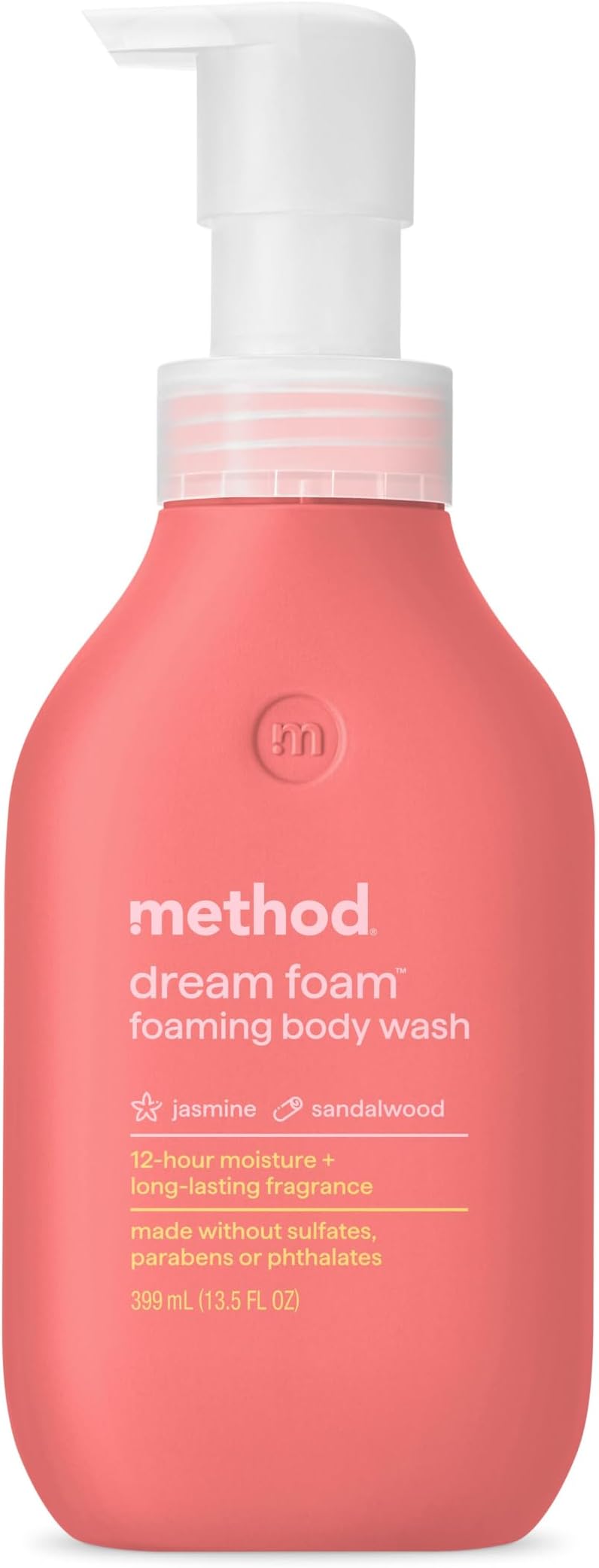 Amazon.com : sundae Whipped Shower Foam Cherry On Top Foaming Body Wash ...