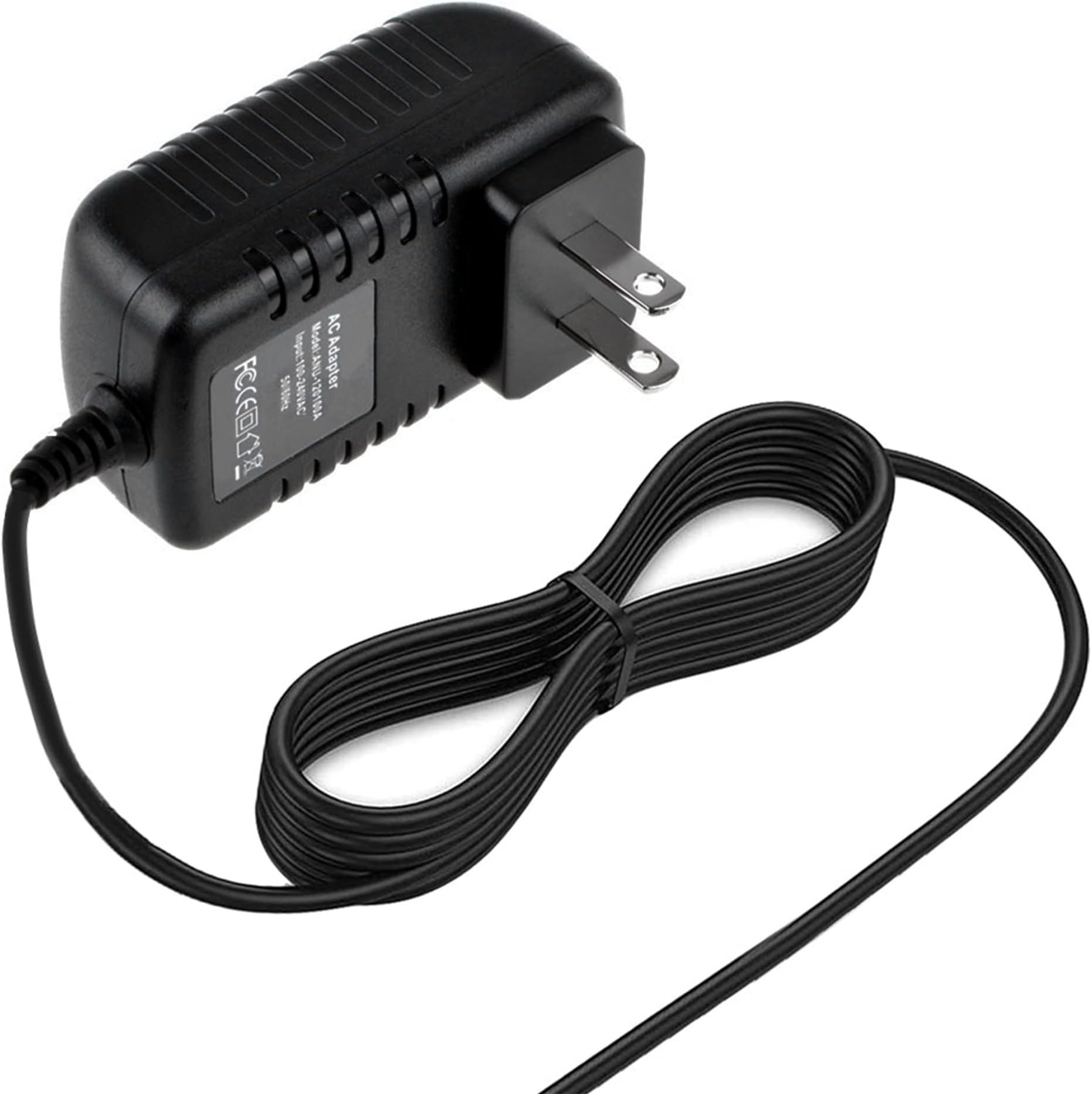 Amazon.com: QKKE 4V Charger for Ryobi Cordless Screwdriver Models HP44L ...