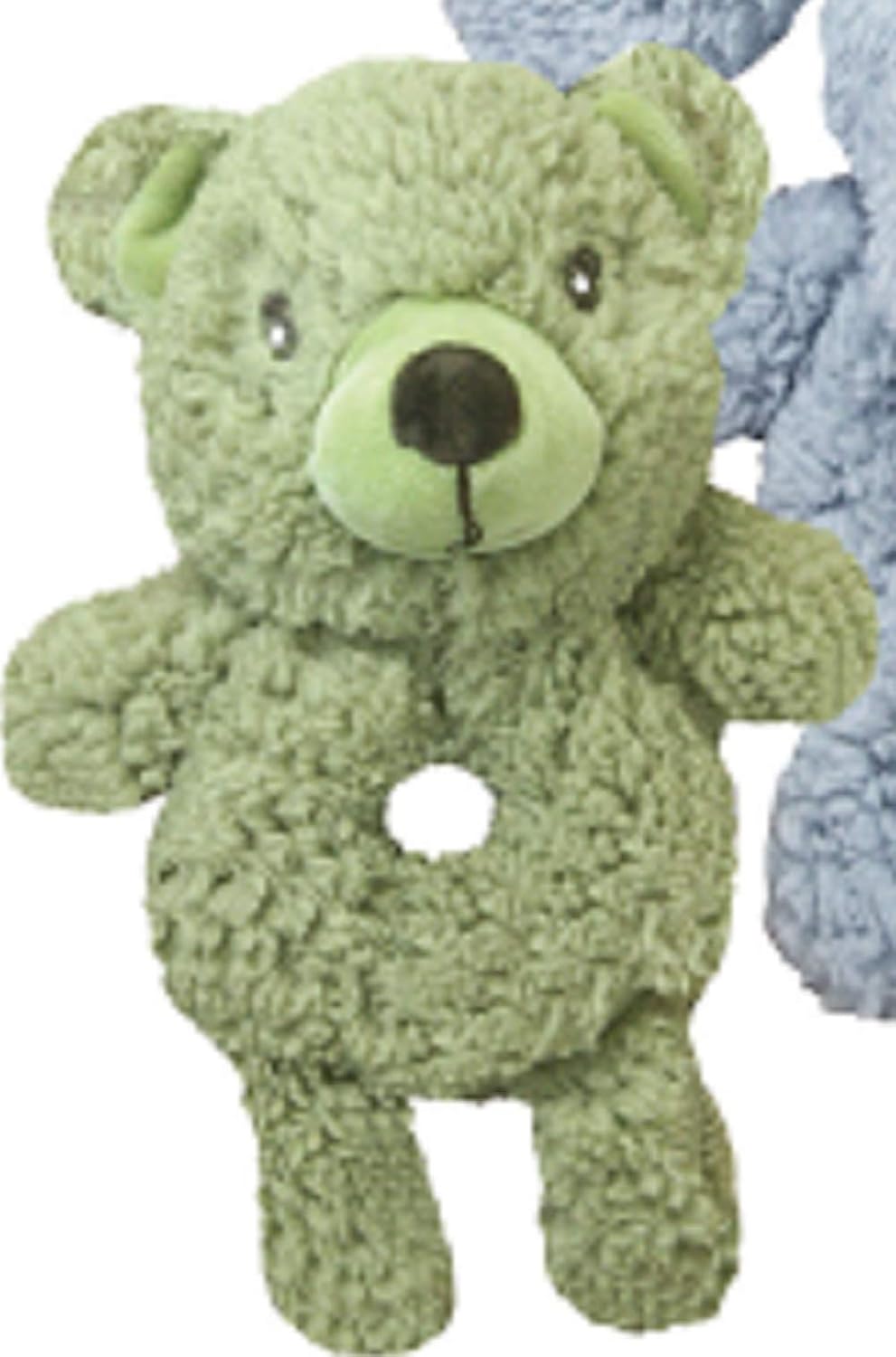 Amazon.com: Multipet Aromadog Toy 9.5" : Pet Supplies