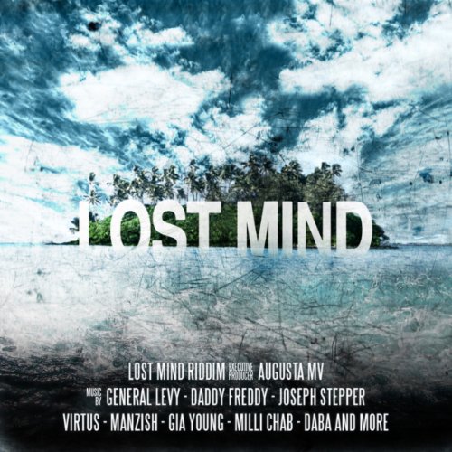 Play Lost Mind Riddim by VARIOUS ARTISTS on Amazon Music