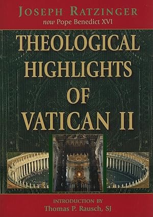 Documents of Vatican II: Vatican Translation: Vatican: 9781921472305 ...