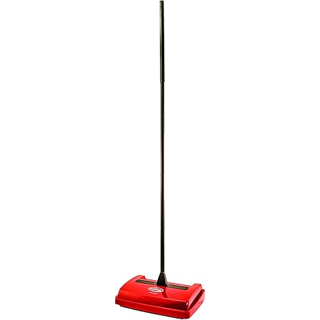 Amazon.com - Ewbank Evolution 3 Adjustable Floor & Carper Manual ...