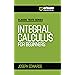 Buy (Old Edition) Arihant Classic Text Series - Integral Calculus For ...