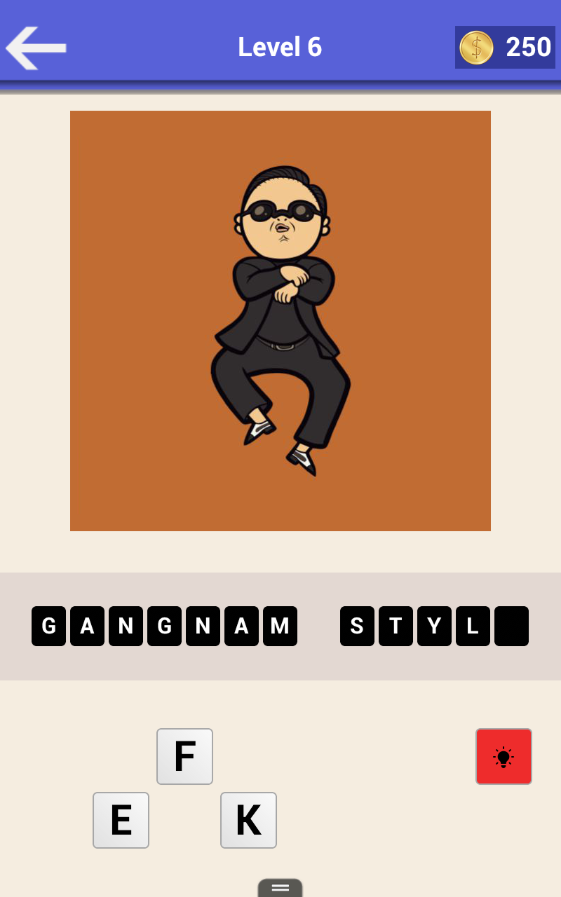 Guess the Song Quiz - App on Amazon Appstore
