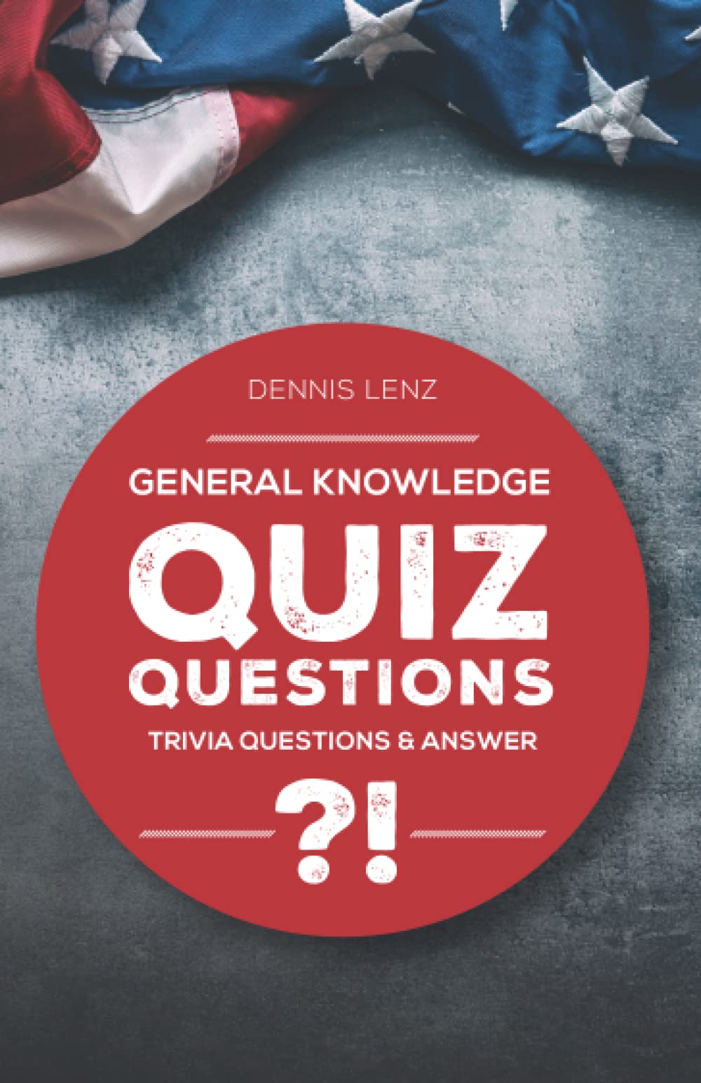 General Trivia Questions And Answers 10 Fun General Knowledge Trivia