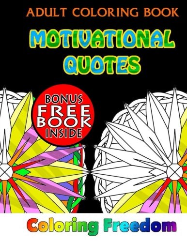 Amazon.com: Motivational Quotes: Inspirational Quotes, patterns and ...