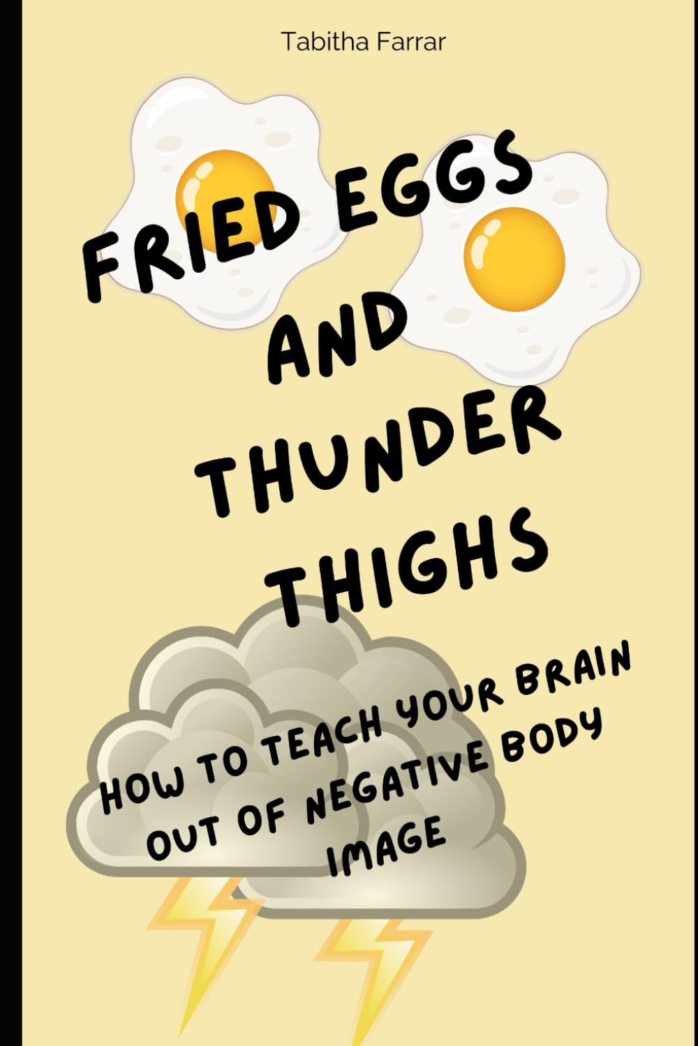 Brain Is Fried Quotes Brain Is Fried GIFs | Tenor