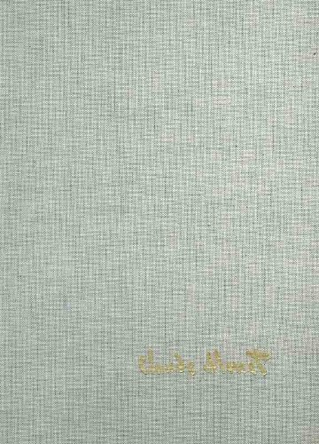 Claude Monet. Text by William C. Seitz Associate Curator, Department of ...