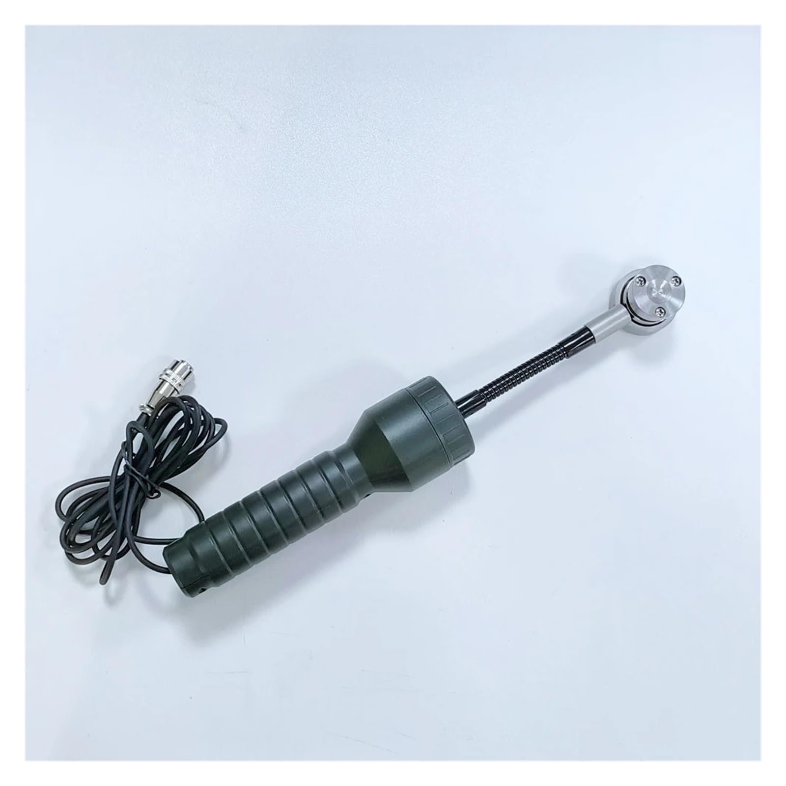 Snapklik.com : Portable Welding Pressure Tester WPG-104 Digital Display ...