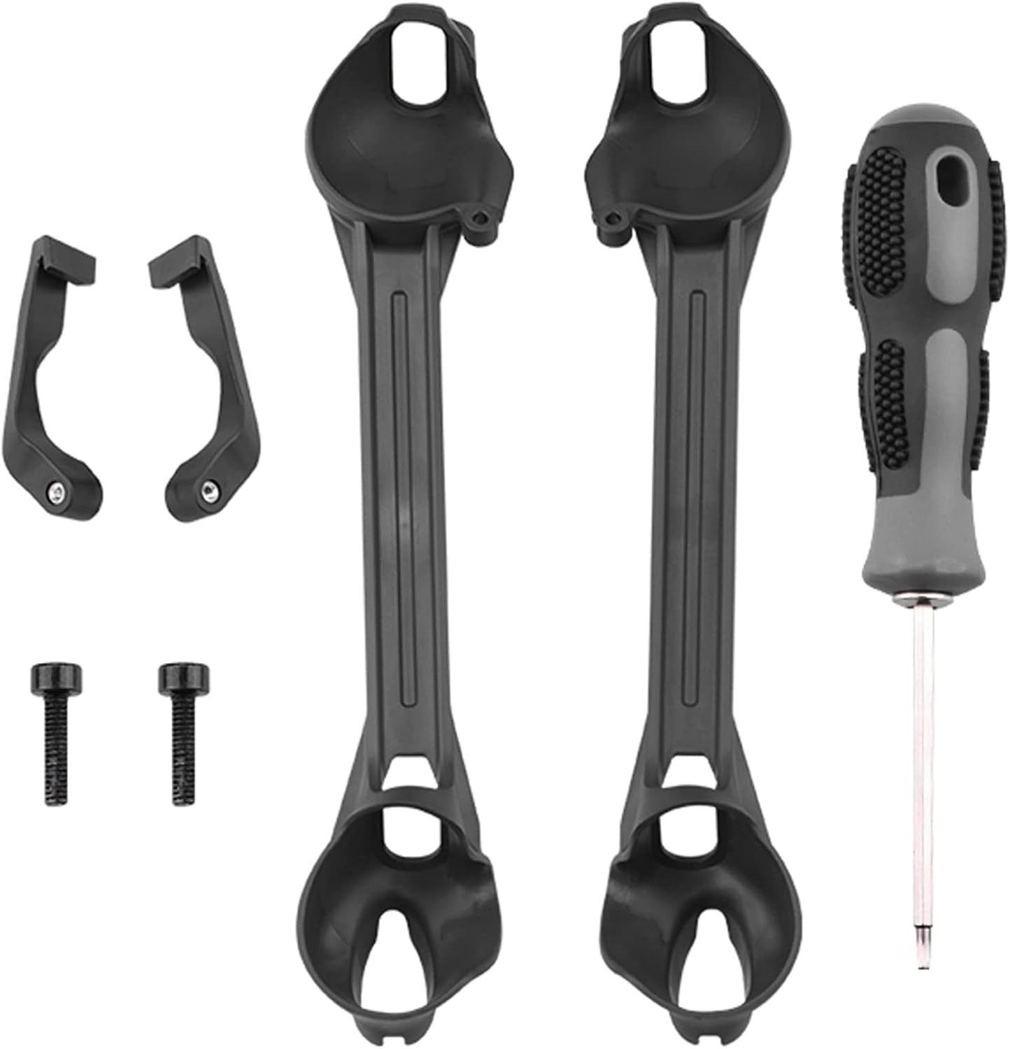 FPV Drone Arm Bracers for DJI FPV, DJI FPV Combo Drone Accessories ...