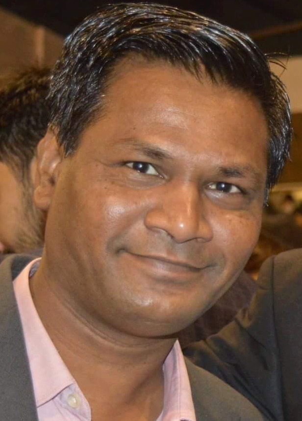 Amazon.fr: Yogesh M. A.: livres, biographie, dernière mise à jour