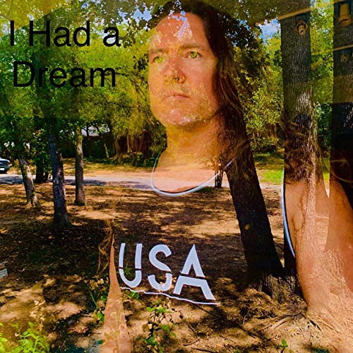 Amazon.co.jp: I Had a Dream : Tim St.Clair: デジタルミュージック