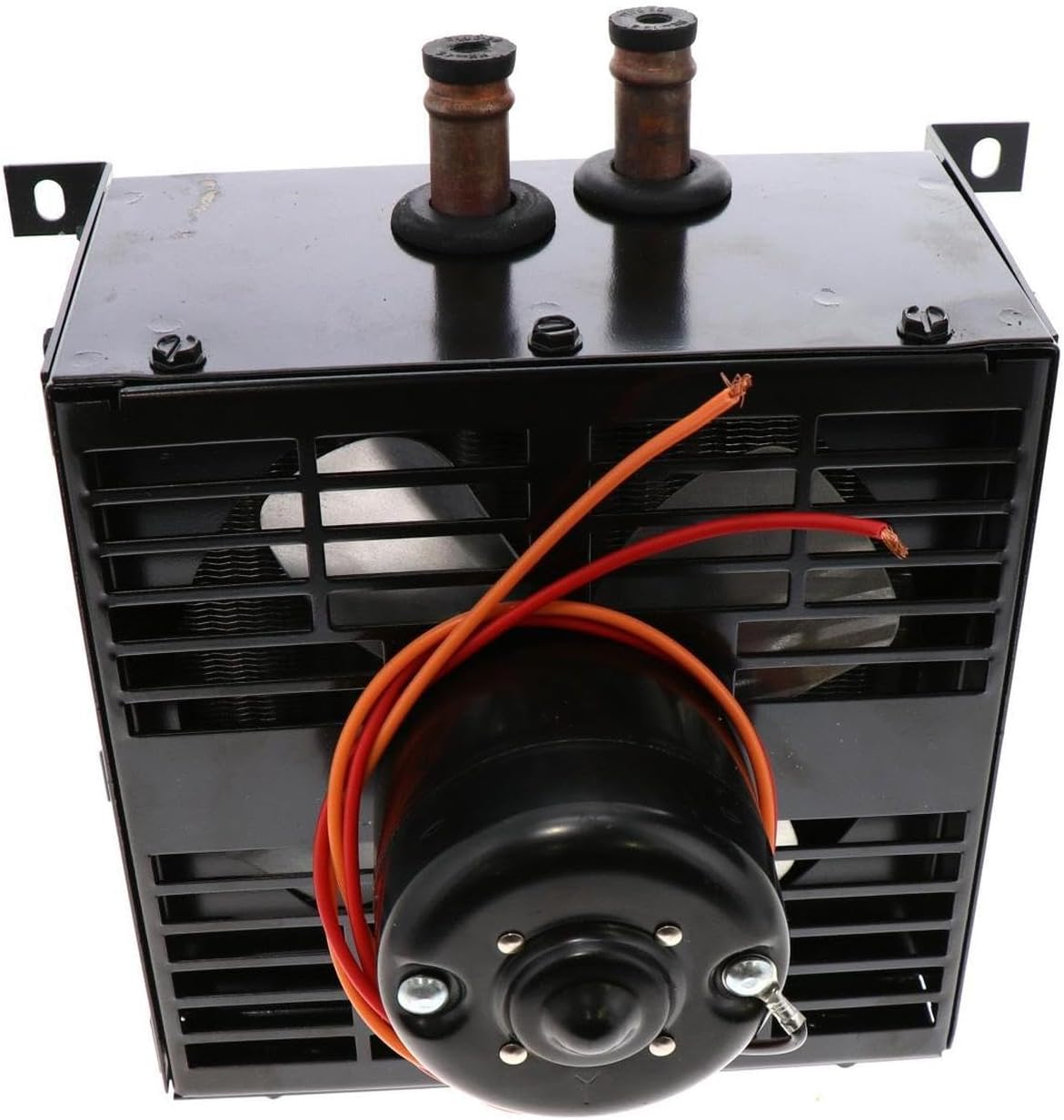 Amazon.com: Utilimaster Evaporator Assembly - 17900895 : Industrial ...