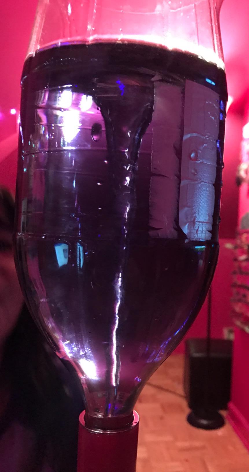 Amazon.com: Cyclone Tube - Assorted Colors : Sports & Outdoors