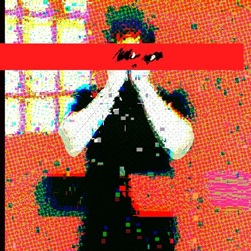 Amazon MusicでICHIWAWAのBlessing your neck w/ new perfumeを再生する