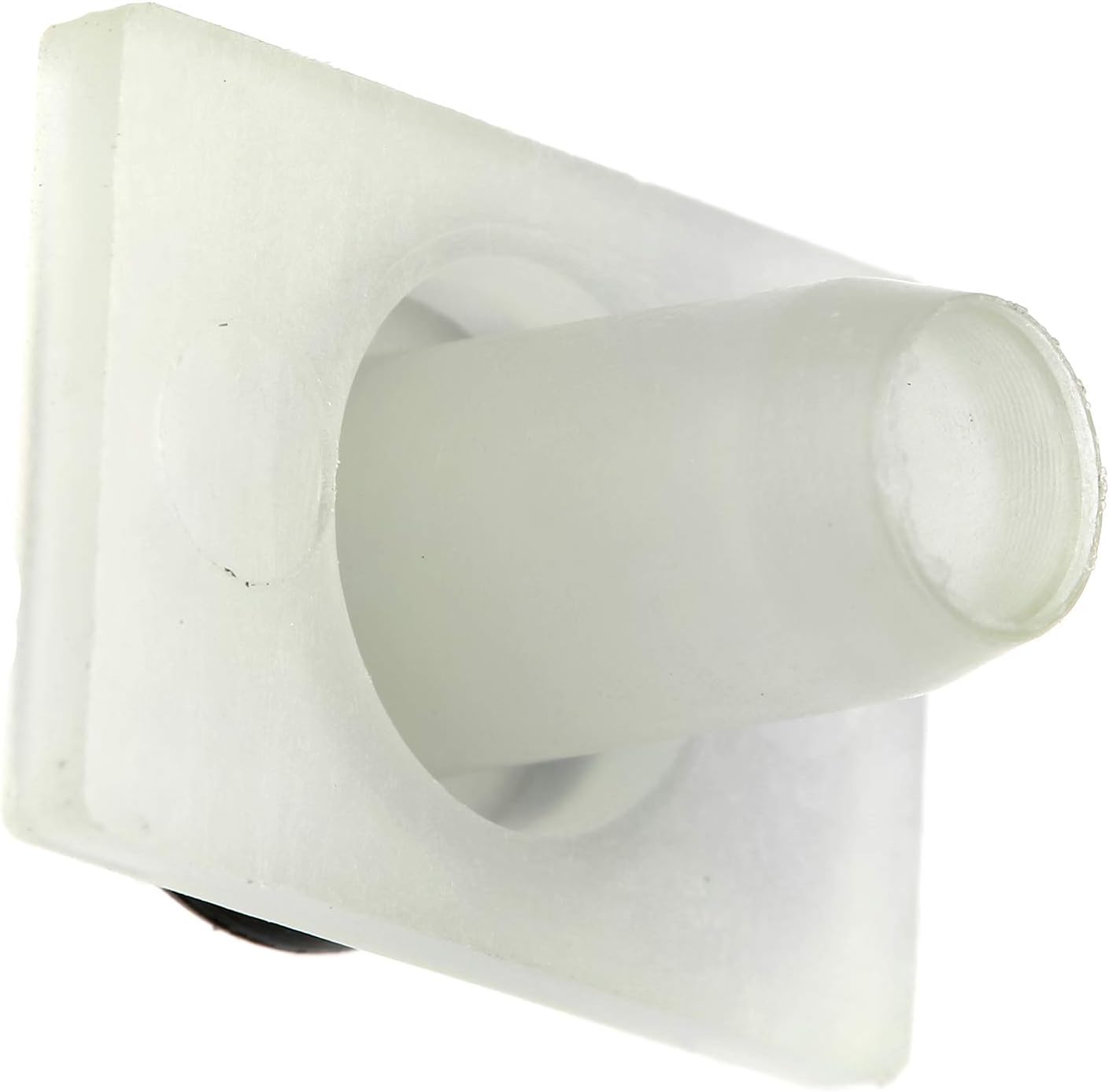 2 x Masterpart Pressure Relief Device PRD Complete with Rubber Ball & O ...