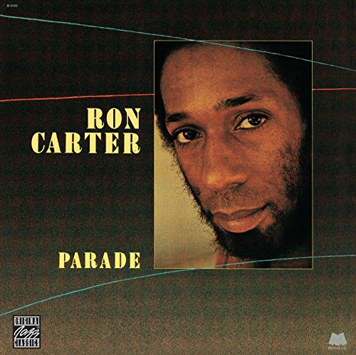 Amazon.com: Parade : Ron Carter: Digital Music