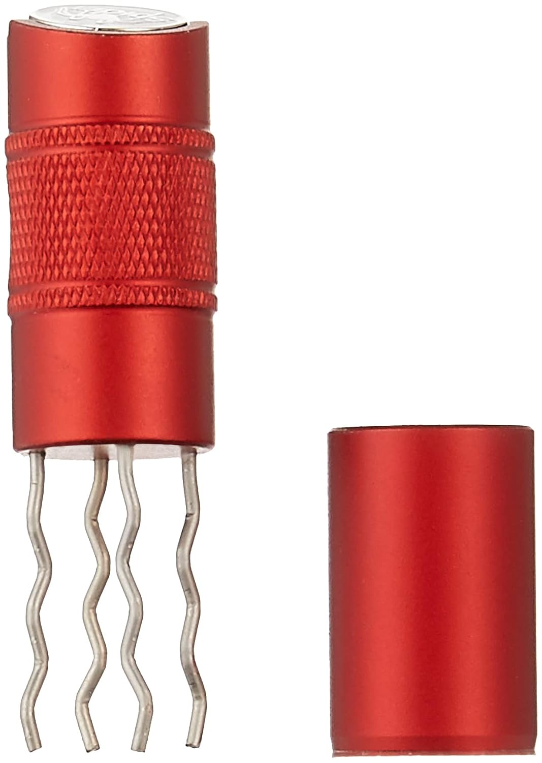 Insta Golf Spider Divot Tool, Red : Amazon.in: Sports, Fitness & Outdoors
