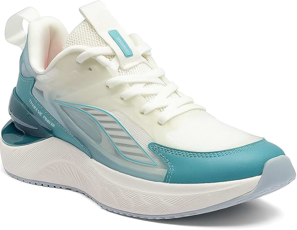 Amazon.in: ACTION - Men's Running Shoes / Men's Sports & Outdoor Shoes ...