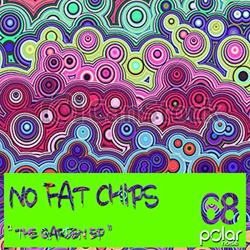 Amazon Music - No Fat ChipsのThe Garden - Amazon.co.jp
