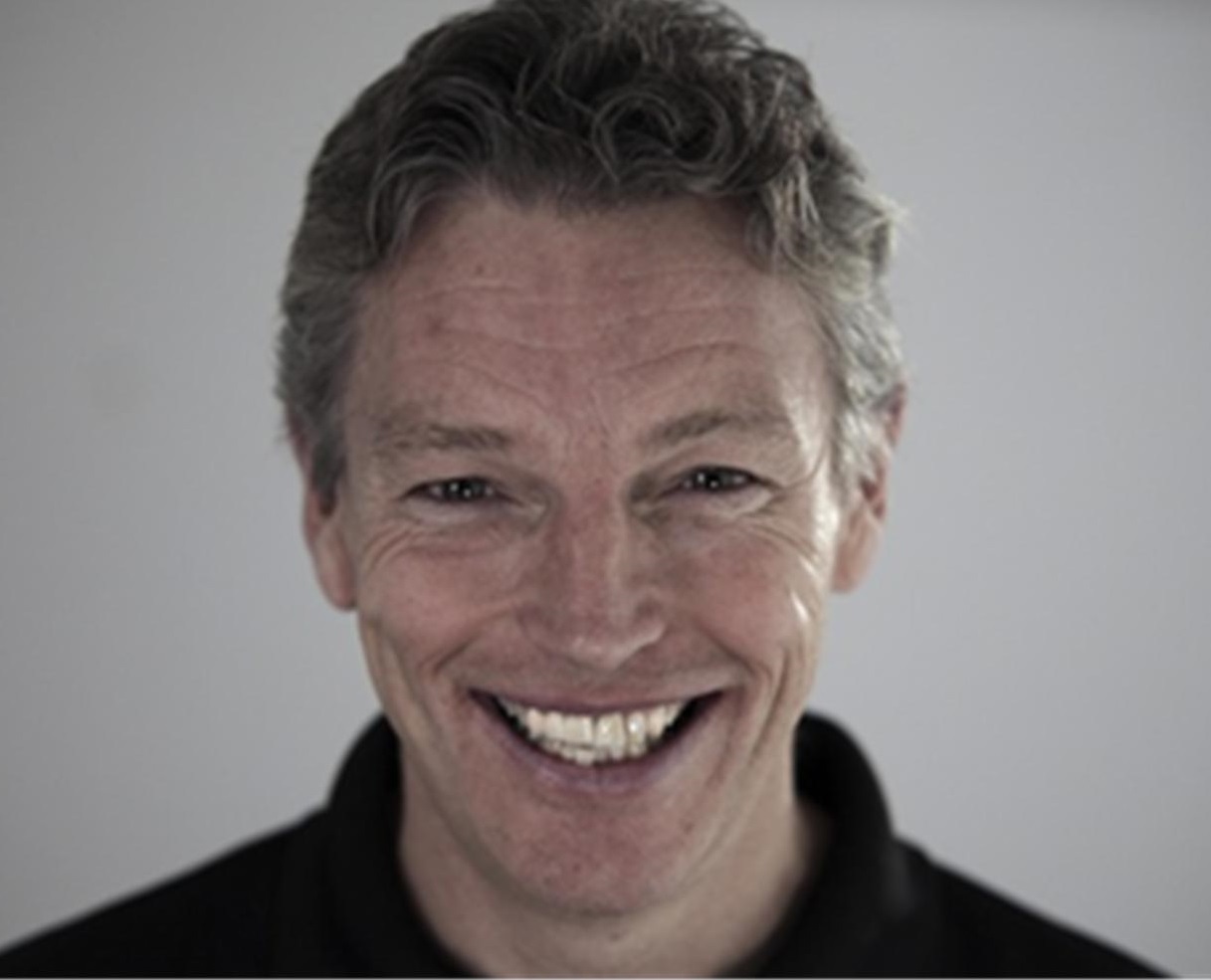 Amazon.com: Mark McGregor: books, biography, latest update