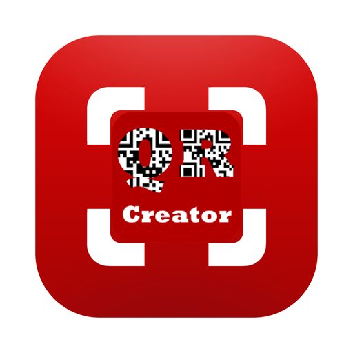 QR Code Generator:Amazon.de:Appstore for Android