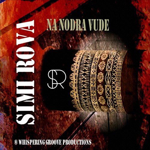 Amazon.com: Na Nodra Vude : Simi Rova: Digital Music