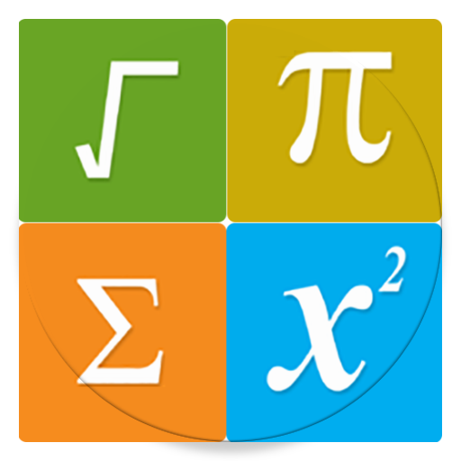 All Math Formulas - App on Amazon Appstore