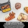 Ninja Combi 12-in-1 Multicooker, Forno e Friggitrice ad Aria, 12 ...