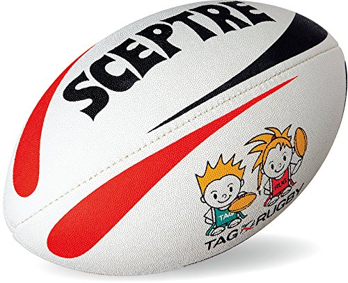 Amazon.co.jp Best Sellers: The most popular items in Rugby Balls
