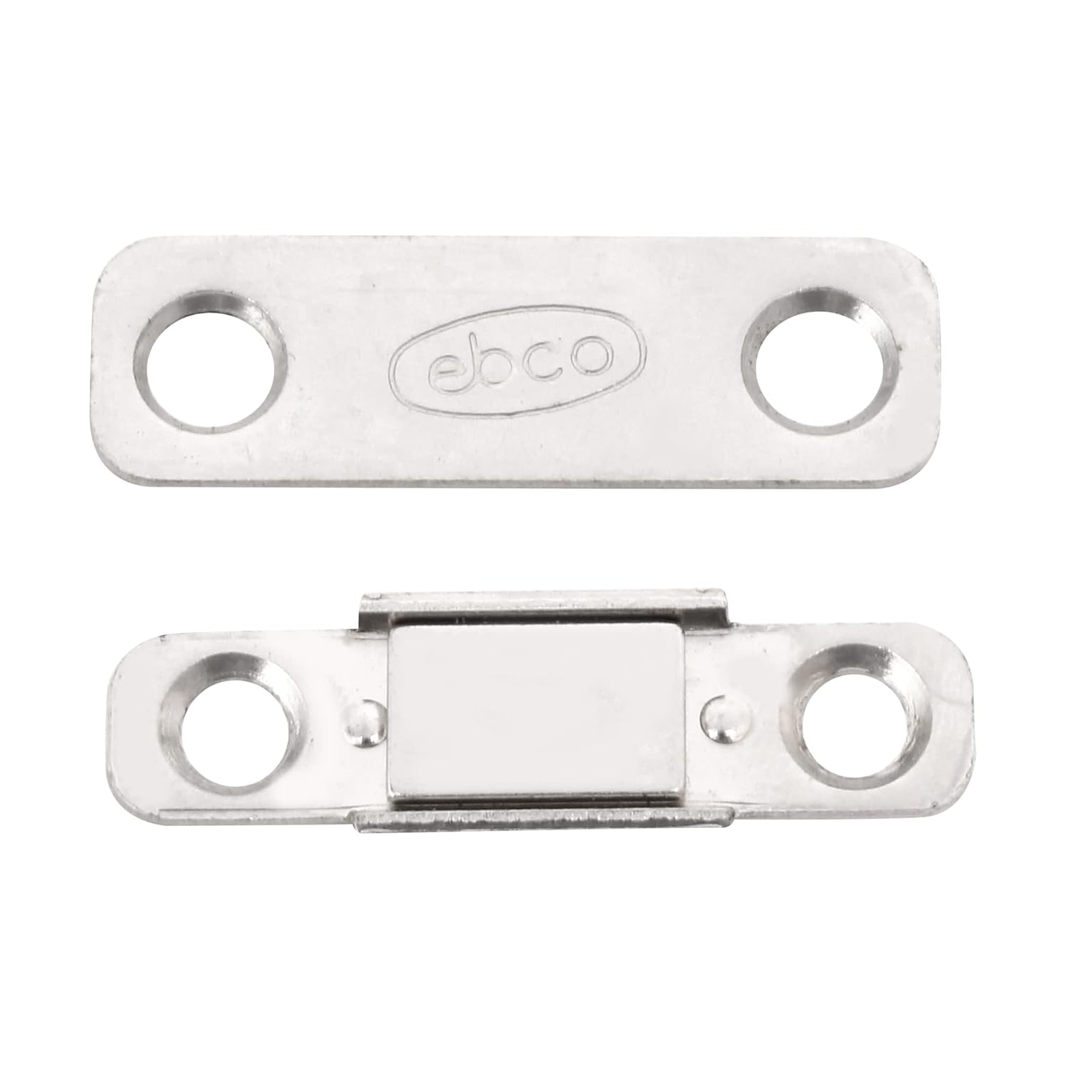 EBCO Magnetic Catcher - Ultra Slim with Screws MC-US1 : Amazon.in: Home ...