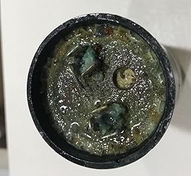 Rectorseal 96503 Kickstart T05 - Household Paint Solvents - Amazon.com