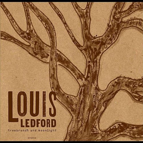 Play Treebranch and Moonlight by Louis Ledford on Amazon Music