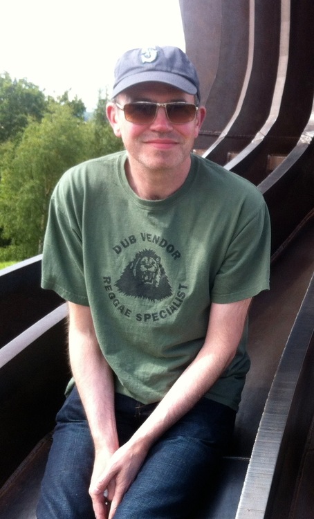 Amazon.com.br: Keith Cameron: books, biography, latest update