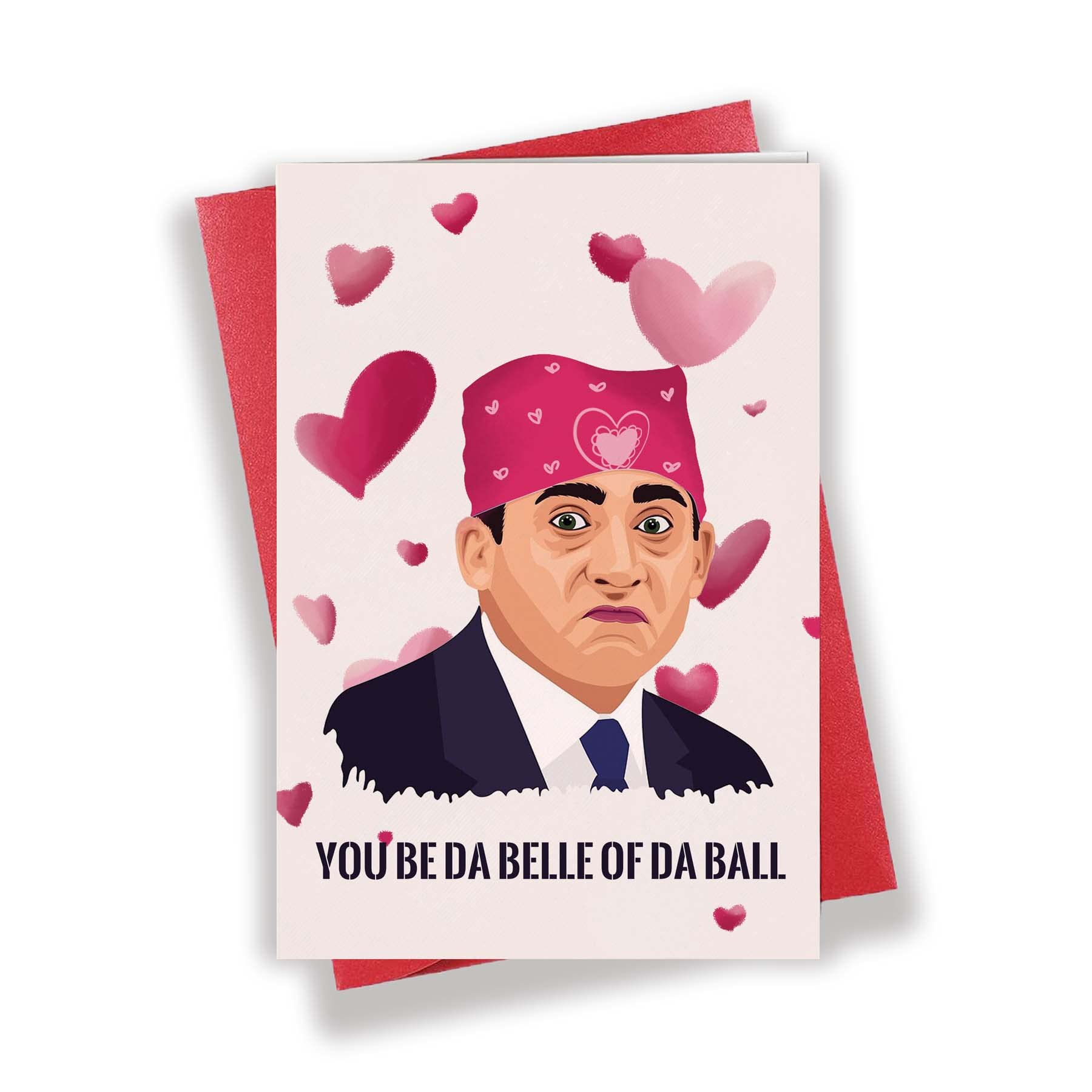 Michael Scott Birthday Jan