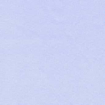 Amazon.com: Light Blue Broadcloth Bolt Fabric