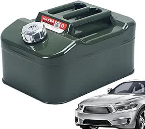 Contenedor de olina | Contenedores de es con Salida de Aceite Ampliada ...