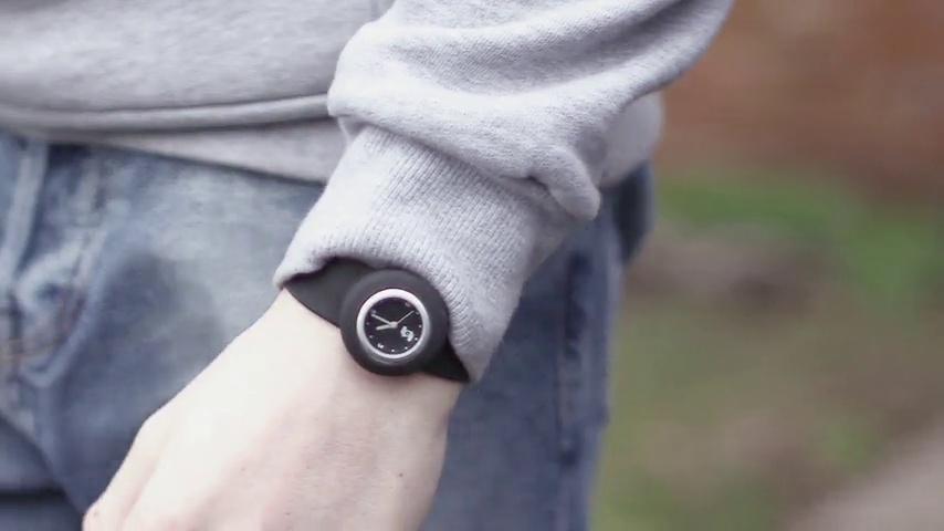 Watch Slappie Watch Main Video on Amazon Live