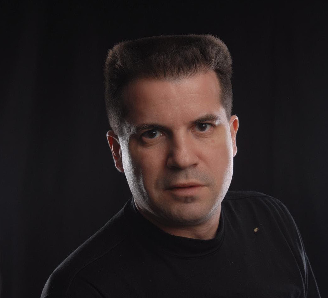 Amazon.com: David Yack: books, biography, latest update