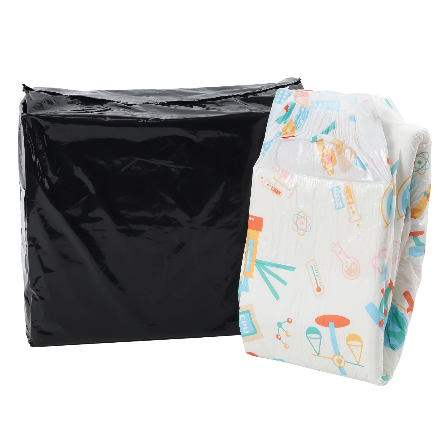 Undercarewear Images Usseekcom Jockey US07 Men's Super Combed Cotton