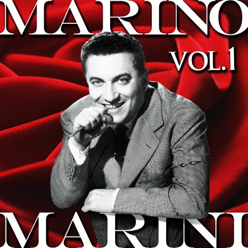 Amazon.co.jp: Mario Marini. Vol.1 : Mario Marini: デジタルミュージック