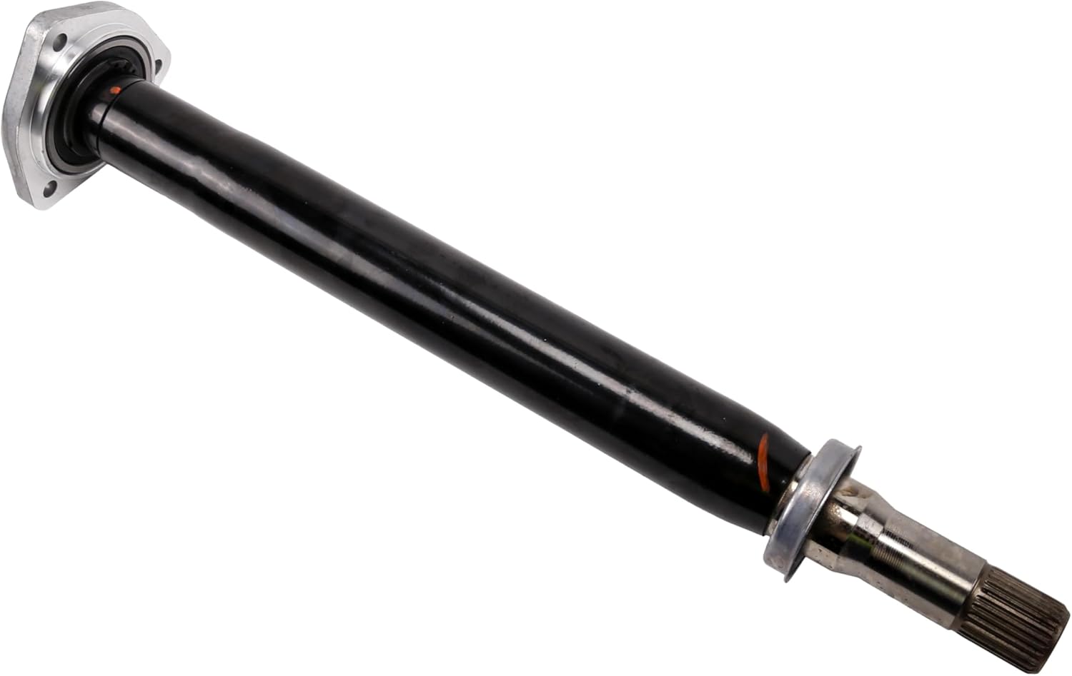 Amazon.com: GM Genuine Parts 22899104 Front Wheel Drive Intermediate ...