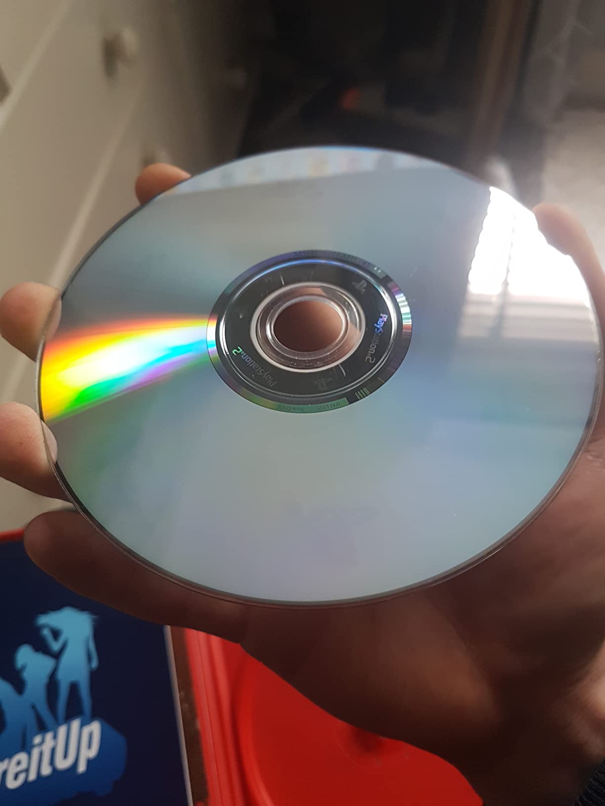 Buzz! The Big Quiz with 4 Buzzers (PS2) : Amazon.co.uk: PC & Video Games