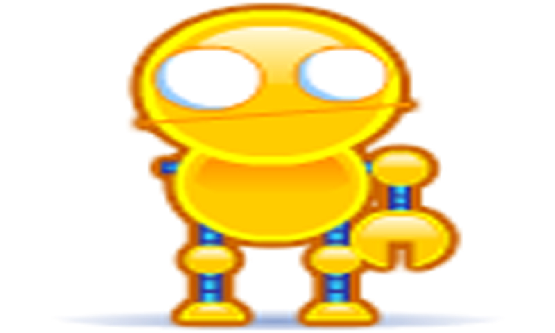 Robot Repair Game-Amazonアプリストアのアプリ