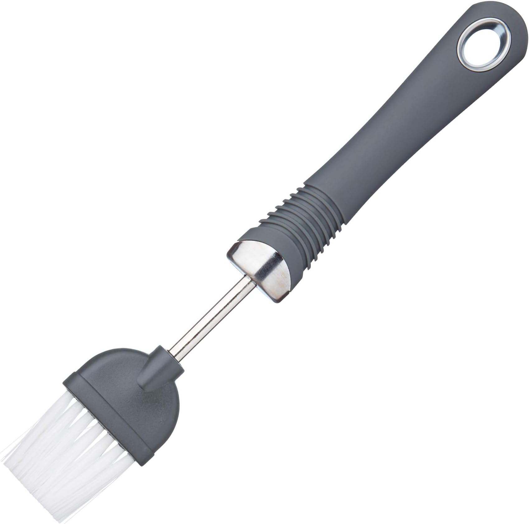 2PCS Pastry Brushes, Pastry Basting Brushes - Versatile Cooking Tools ...