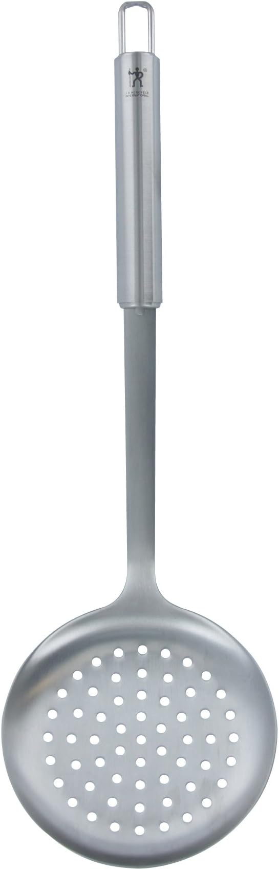 Amazon.com: WMF Profi Plus Cromargan Partly Matt Skimming Ladle, 31 x ...