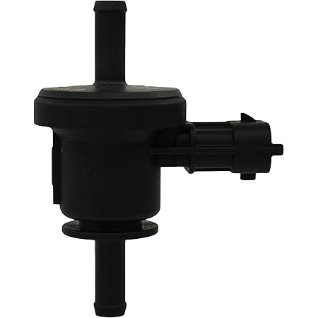 Amazon.com: Genuine OEM 28910-3C200 Vapor Canister Purge Control ...