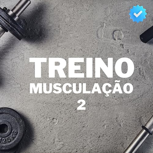 Amazon.co.jp: Treino Musculação 2 : DJ DF KIT: Digital Music